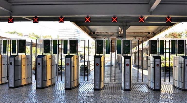 Turnstile or Turnstyle? Get Your Terminologies Right with This Glossary