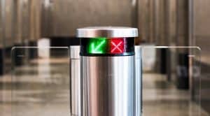 What Is a Turnstile? Understanding All Aspects