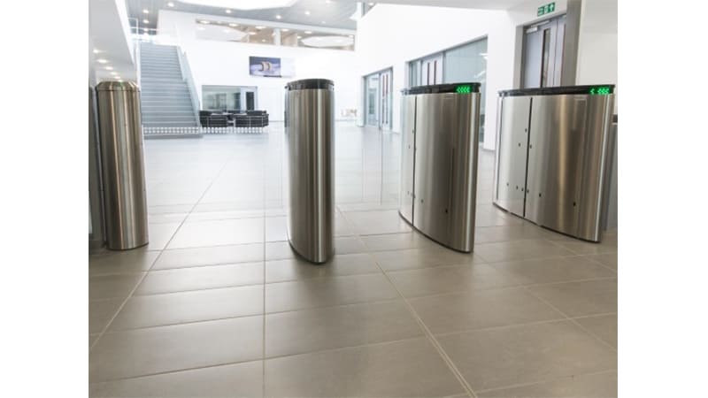 What Is a Turnstile? Understanding All Aspects